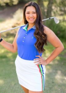 Lilia Vu Height, Weight, Age, Family, Facts, Education, Biography