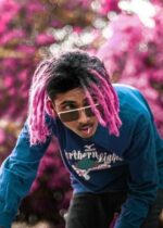 MC Stan Height, Weight, Age, Facts, Education, Biography