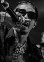 MC Stan Height, Weight, Age, Facts, Education, Biography