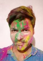 Mukesh Kumar (Cricketer) Height, Weight, Age, Family, Biography