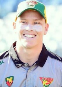 Nathan Ellis Height, Weight, Age, Facts, Girlfriend, Biography