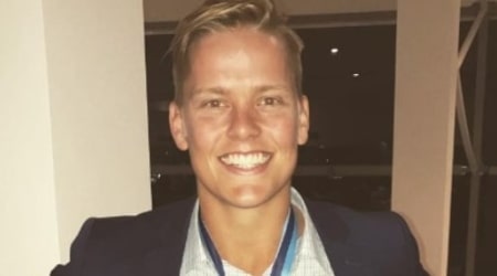 Nathan Ellis Height, Weight, Age, Facts, Girlfriend, Biography