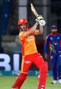 Phil Salt Height, Weight, Family, Girlfriend, Education, Biography