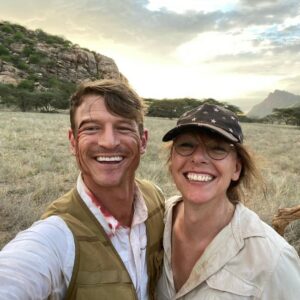 Philip Winchester Height, Weight, Age, Family, Biography, Facts