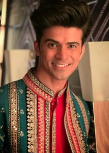 Pratik Utekar Height, Weight, Age, Girlfriend, Facts, Biography