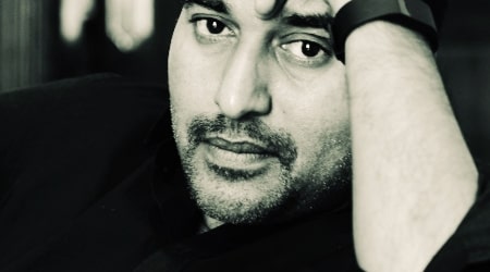 Rahman (Actor) Height, Weight, Age, Family, Biography