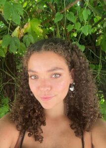 Selah Austria Height, Weight, Age, Boyfriend, Facts, Biography