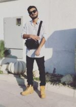 Sreenath Bhasi Height, Weight, Age, Family, Biography