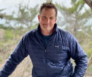 Ted Griffin Height, Weight, Age, Facts, Biography, Family, Spouse