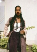 Tems Height, Weight, Age, Family, Facts, Boyfriend, Real Name