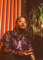 Tems Height, Weight, Age, Family, Facts, Boyfriend, Real Name