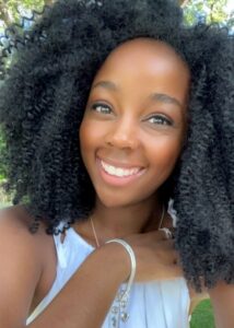Thuso Mbedu Height, Weight, Age, Family, Biography, Facts