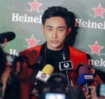 Tyron Bejay Height, Weight, Age, Family, Biography, Facts