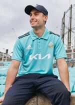 Will Jacks Height, Weight, Facts, Girlfriend, Education, Biography