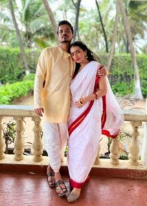 Aasif Khan Height, Weight, Age, Girlfriend, Facts, Biography