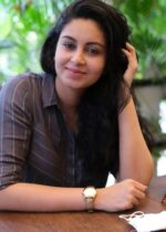 Abhinaya Height, Weight, Age, Boyfriend, Facts, Biography