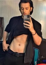 Abhishek Singh Pathania Height, Weight, Age, Facts, Biography