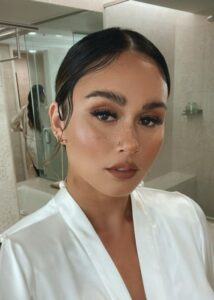 Alessa Quizon Height, Weight, Age, Spouse, Facts, Biography