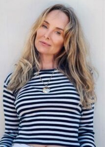 Chynna Phillips Height, Weight, Family, Facts, Spouse, Biography