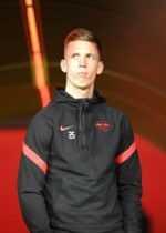 Dani Olmo Height, Weight, Age, Family, Facts, Biography