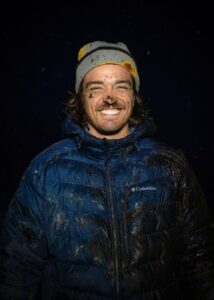 Dean Unglert Height, Weight, Age, Girlfriend, Facts, Biography