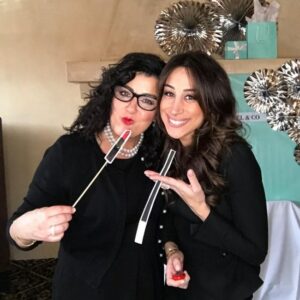 Denise Miller-Jonas Height, Weight, Age, Facts, Biography, Family