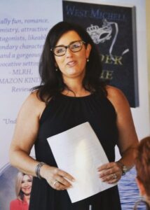 Denise Miller-Jonas Height, Weight, Age, Facts, Biography, Family