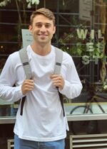 Greg Grippo Height, Weight, Age, Girlfriend, Facts, Biography