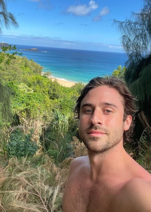 Greg Grippo Height Weight Age Girlfriend Facts Biography Greg Grippo Height Weight Age Girlfriend Facts Biography