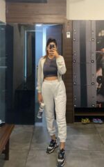 Harpi Gill Height, Weight, Age, Facts, Biography, Family