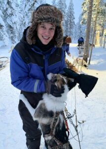 Hunter Doohan Height, Weight, Age, Family, Biography