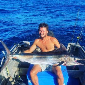 Jackson Coffey Height, Weight, Age, Girlfriend, Facts, Biography