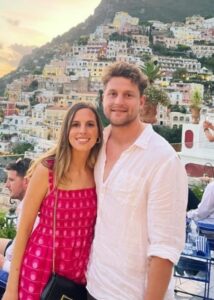 Jacob Hopper Height, Weight, Age, Family, Education, Biography