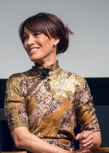 Jennifer Beals Height, Weight, Age, Spouse, Children, Facts