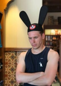 Jerma985 Height, Weight, Age, Girlfriend, Facts, Biography