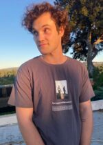 Kai Caster Height, Weight, Age, Girlfriend, Biography, Facts