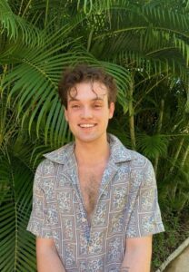 Kai Caster Height, Weight, Age, Girlfriend, Biography, Facts