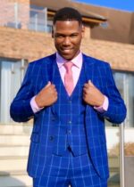 King Kenny Height, Weight, Age, Girlfriend, Facts, Biography