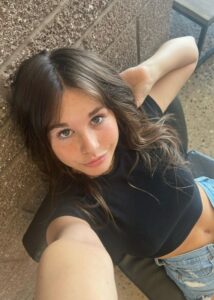 Lexi Marvel Height, Weight, Age, Boyfriend, Facts, Biography