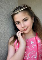 Lexi Rabe Height, Weight, Age, Facts, Biography