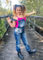 Lexi Rabe Height, Weight, Age, Facts, Biography