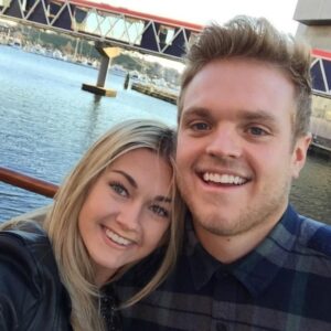 Sam Cusick Height, Weight, Age, Spouse, Facts, Biography