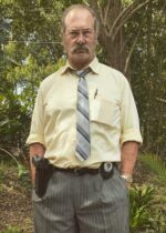 Martin Sacks Height, Weight, Age, Facts, Biography, Family