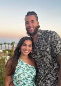 Michael Carter-Williams Height, Weight, Family, Spouse, Biography