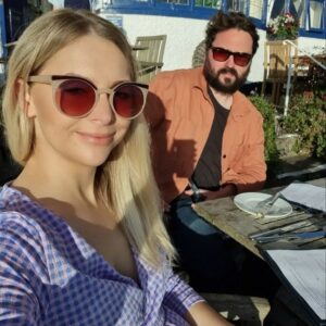 Miranda Hennessy Height, Weight, Age, Family, Biography