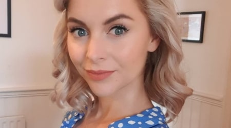 Miranda Hennessy Height, Weight, Age, Family, Biography