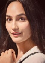 Monika Panwar Height, Weight, Age, Boyfriend, Facts, Biography