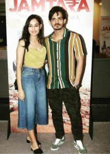 Monika Panwar Height, Weight, Age, Boyfriend, Facts, Biography