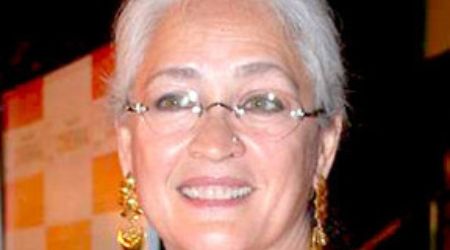 Nafisa Ali Height, Weight, Age, Facts, Biography, Children, Spouse