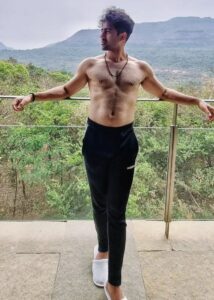 Naveen Pandit Height, Weight, Age, Spouse, Facts, Biography